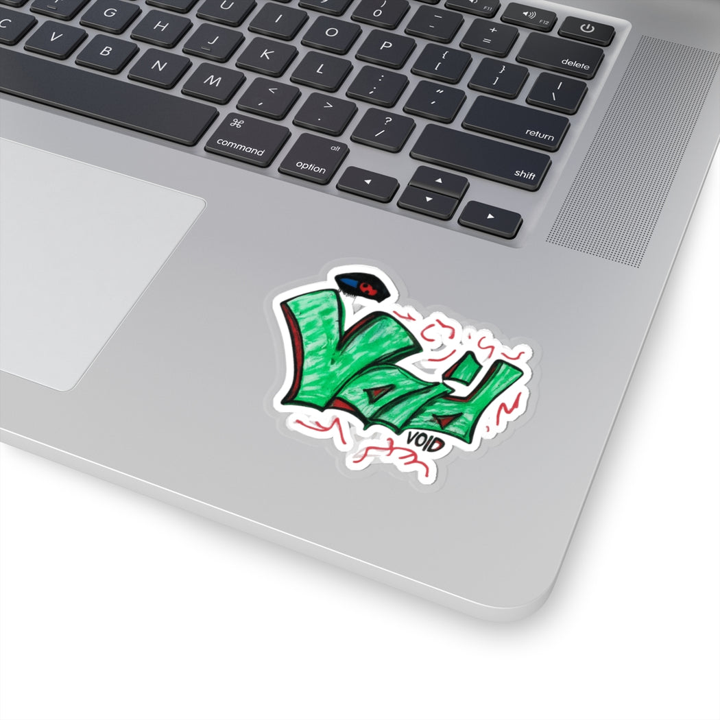 VOID STREETWEAR – VOID CLOTHING