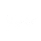 VOID STREETWEAR – VOID CLOTHING