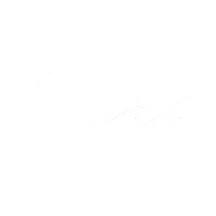 VOID STREETWEAR – VOID CLOTHING